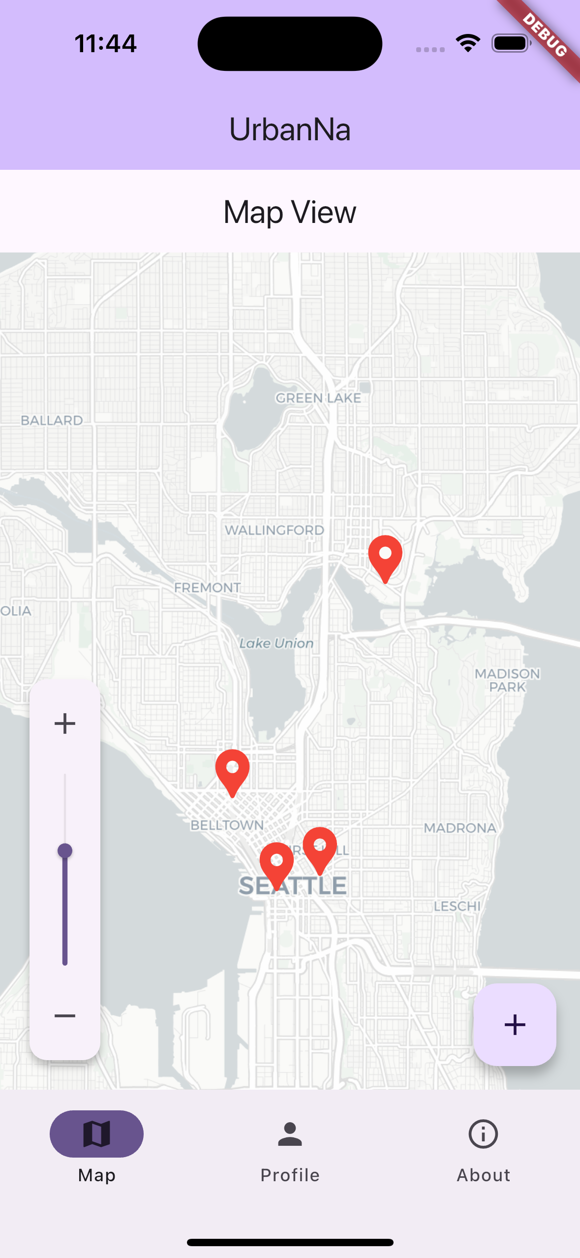 Project Details - Andy Kim Portfolio